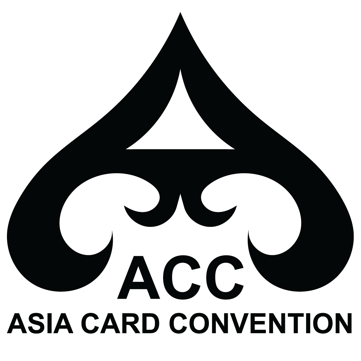 ACC 2025 CROSSOVERS – Room One Cards